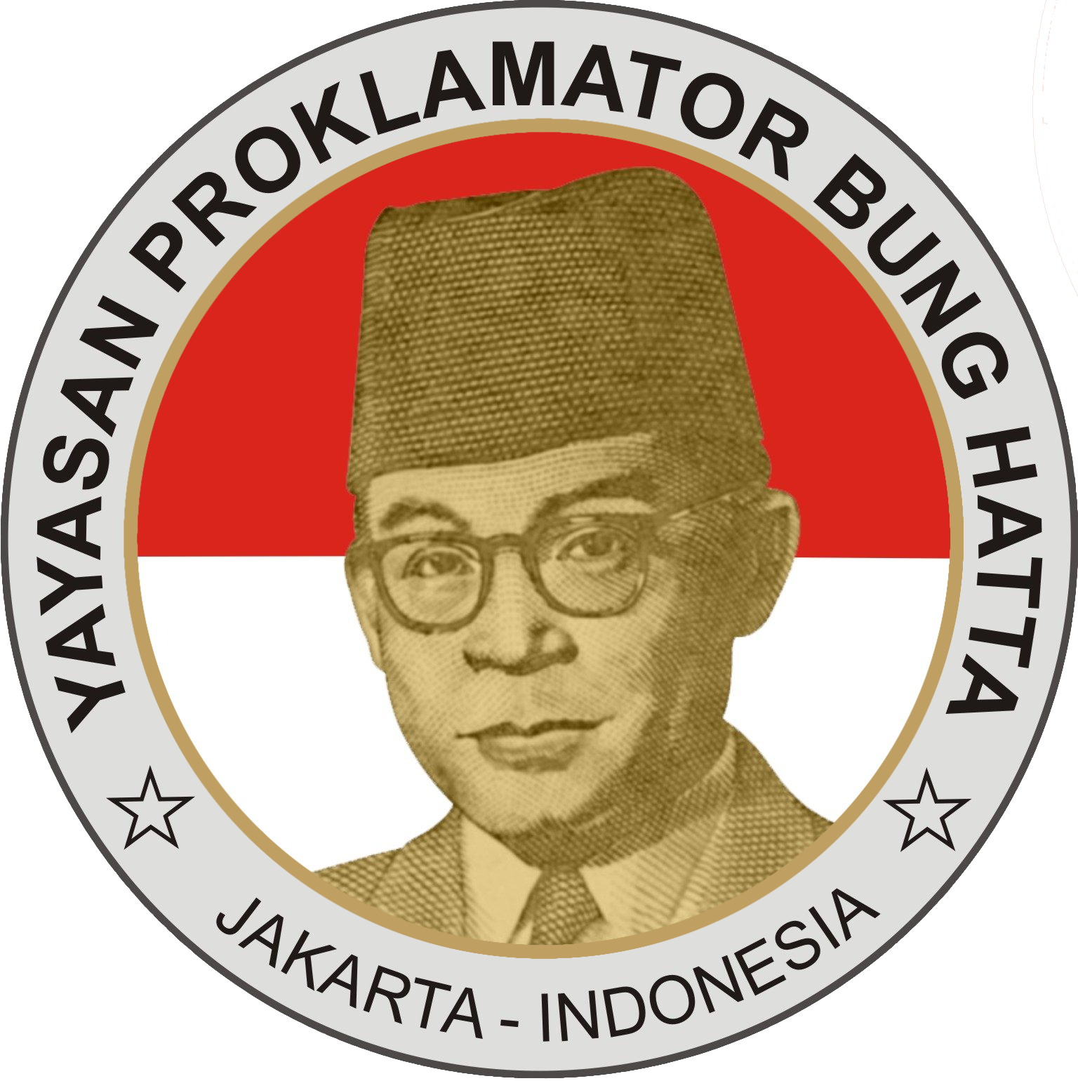 PRESS RELEASE – Yayasan Proklamator Bung Hatta (YPBH)